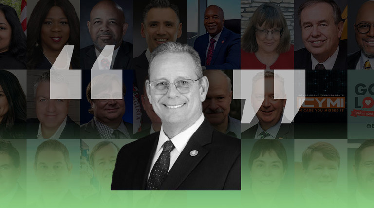 Features | StateTech Magazine